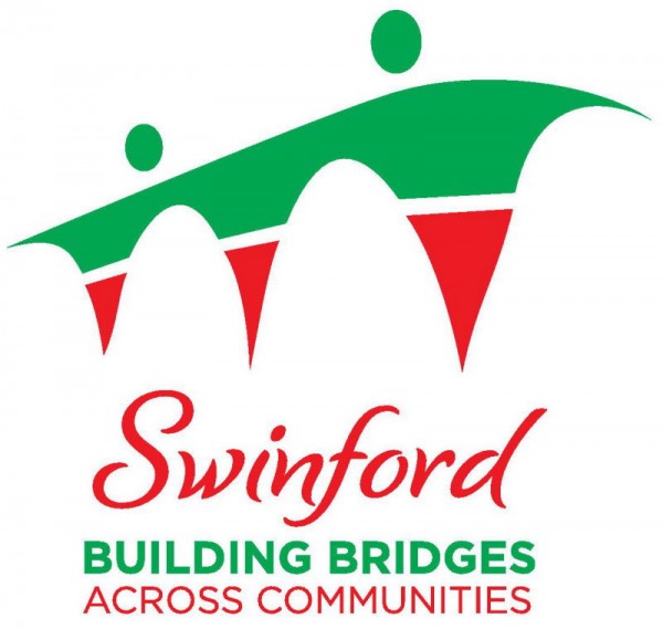 Pride Of Place - Swinford Tidy Towns